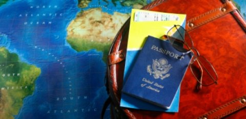 Deputation | Ministry127